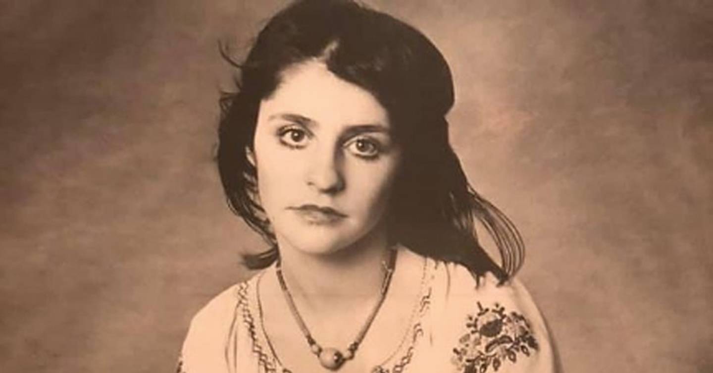 1970s It girl and wild child Princess Emma Galitzine dies aged 70 | Tatler