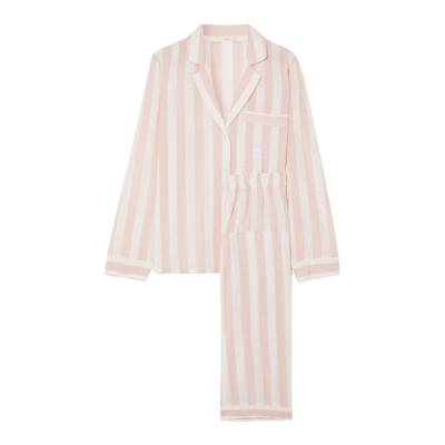 The Best Pyjamas And Robes To Buy Now | Tatler