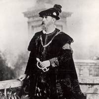 The family history of the Cavendishes - the descendants of the Duke of ...