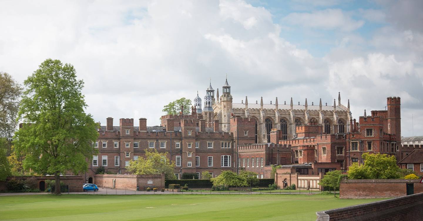 Eton College Public School Fees Results 2020 Tatler Schools Guide Eton College Public School Fees Results 2020 Tatler Schools Guide