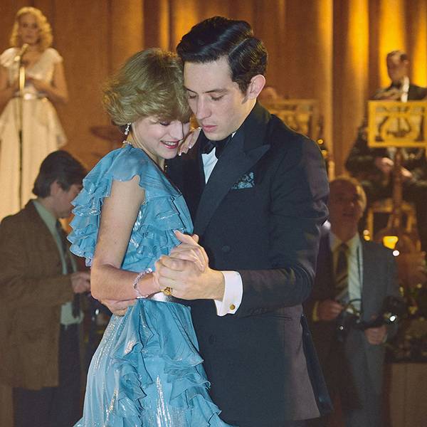 Real story Nerissa and Katherine Bowes-Lyon the Queen's cousins The ...