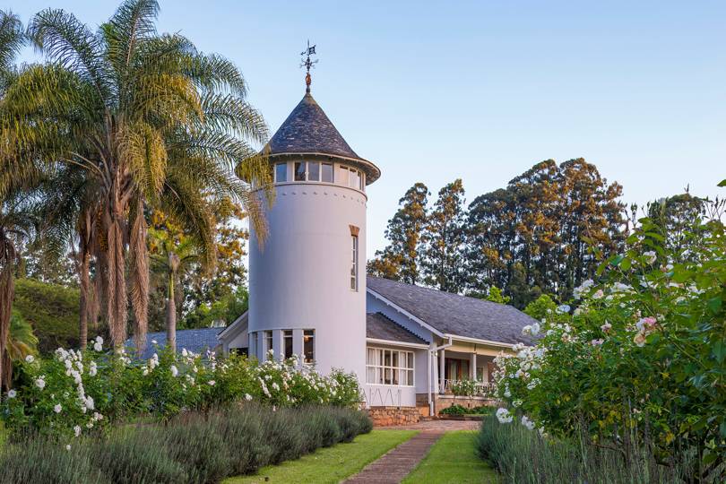 The story of Lady Virginia Courtauld: the other Wallis Simpson | Tatler