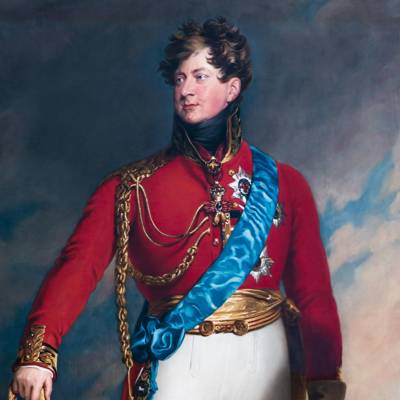 Crown Prince Frederik and Princess Mary of Denmark new family summer ...