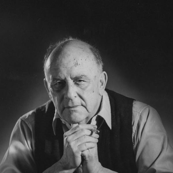 The family history of the Rothschilds | Tatler