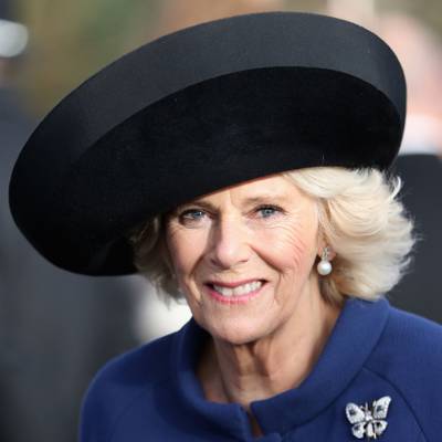 Prince Charles pays tribute Tedi Millward Welsh nationalist obituary ...