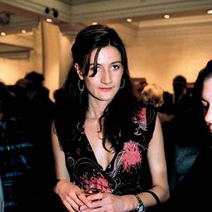 Nick Peto's autobiography launch party at Sothenby's | Tatler