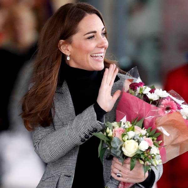 Victoria Murphy, Features Contributor | Tatler