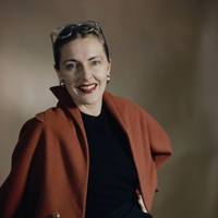 Slim Keith style - best fashion | Tatler