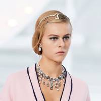 Tiara of the Day: The most glamorous, fabulous diadems in history from ...