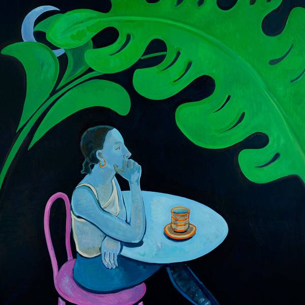 Nancy Cadogan – Gusto Exhibition at Keats Shelley House Museum Rome, 31 ...