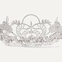 The best tiaras to buy now | Tatler