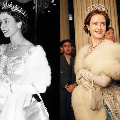 Dixton Manor: Inside the Hambro family home | Tatler