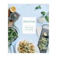 Best cookbooks guide cooking at home | Tatler
