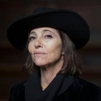 Who is Boris Johnson’s first wife, former Tatler cover girl Allegra ...