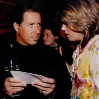 Timothy Hatton office launch party | Tatler