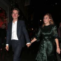 Princess Beatrice style transformation | Tatler