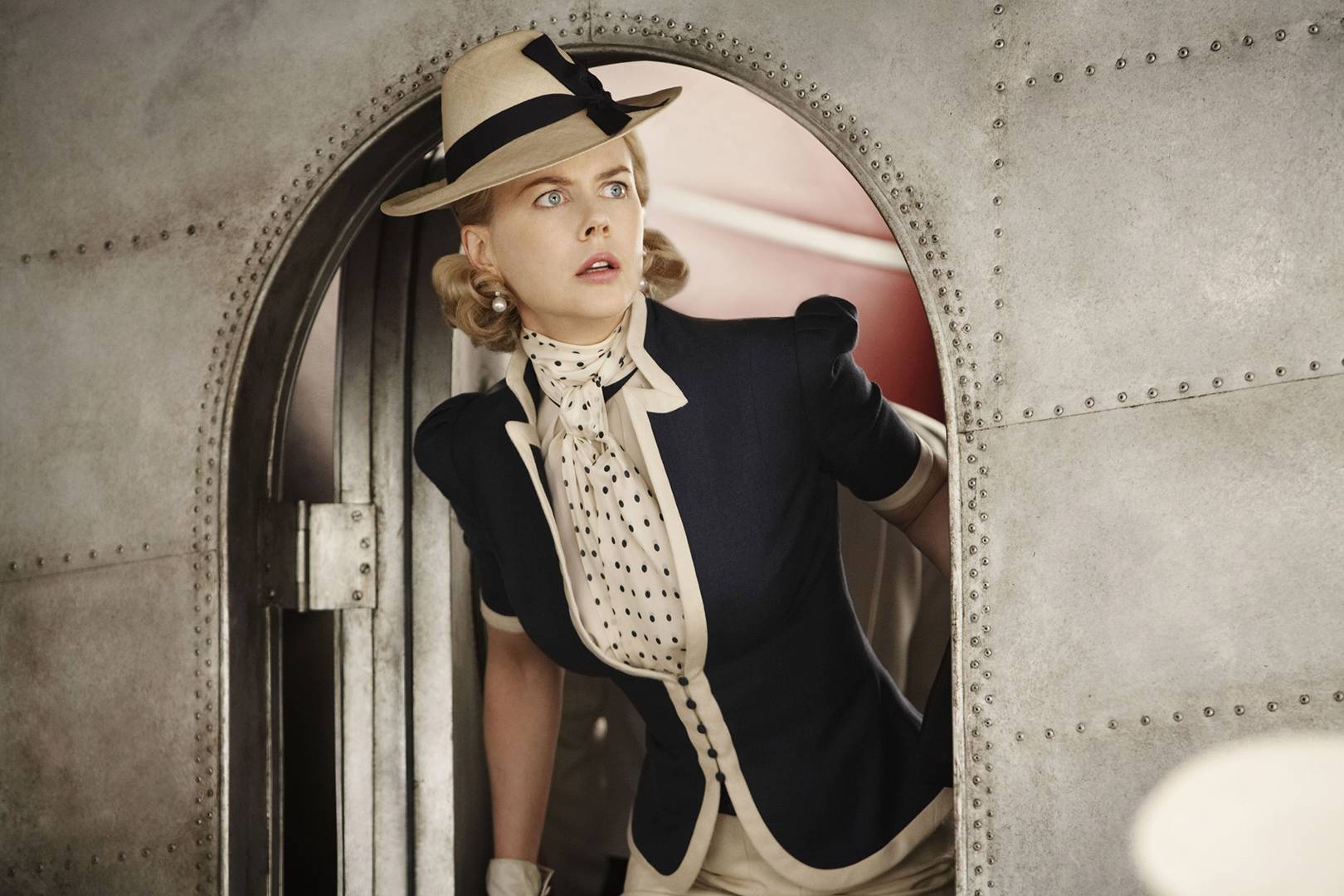 Nicole Kidman movies | Tatler