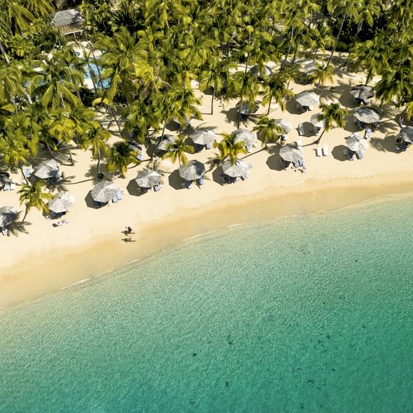 Tatler Travel Guide 2019 | Tatler