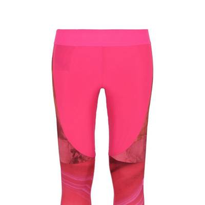 Designer gym wear that will make the gym fun | Tatler