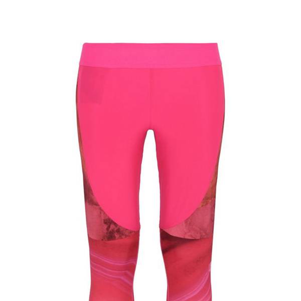 Designer Gym Wear That Will Make The Gym Fun Tatler