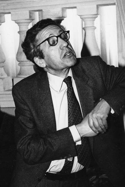 The House of Lords vs. the House of Commons bridge match - The Marquess ...