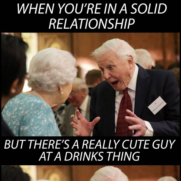 Queen memes 2017 - the best memes | Tatler