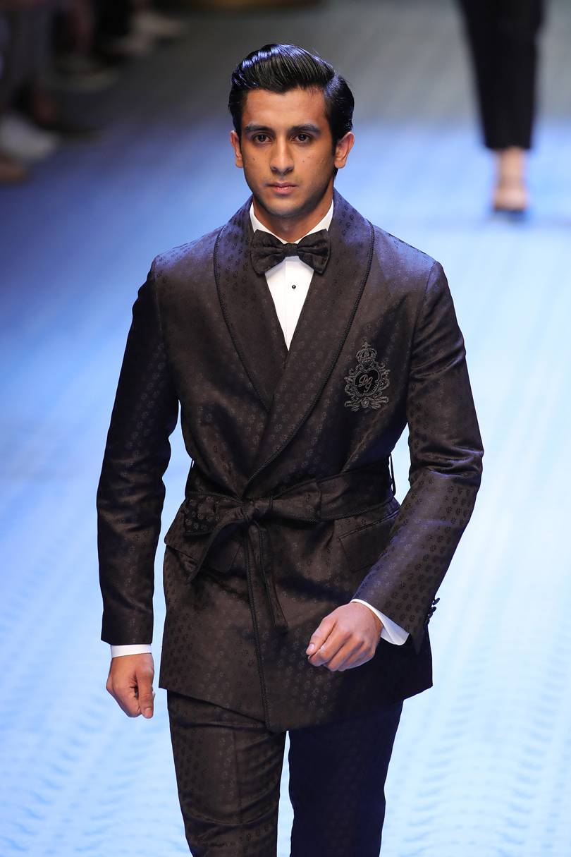 Hot polo players: Prince Harry, Charlie Hanbury and Nic Roldan | Tatler