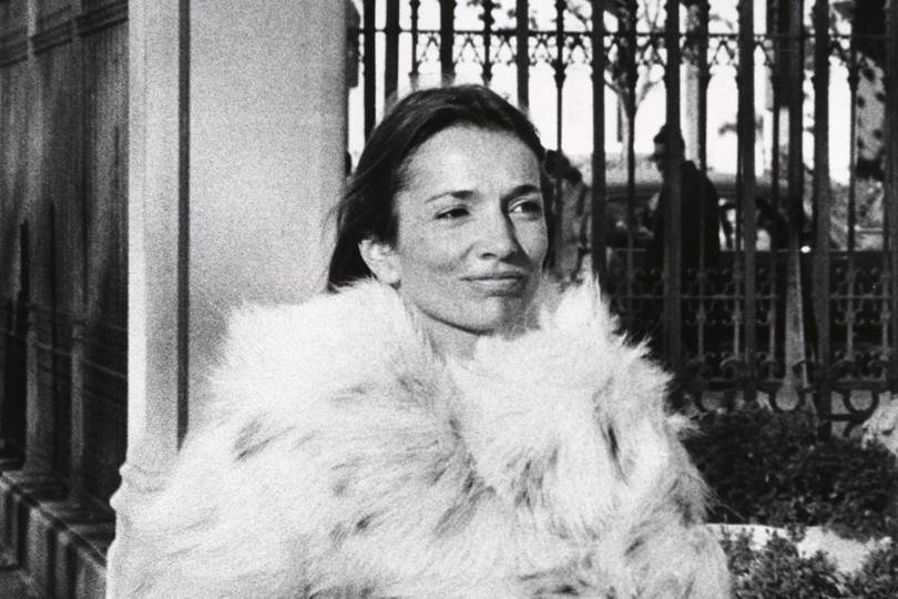 Lee Radziwill's personal collection of fine art, jewellery and books to ...