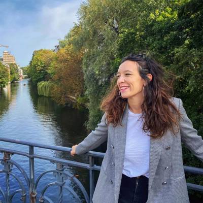 Real life female chess prodigies – The Queen's Gambit effect | Tatler