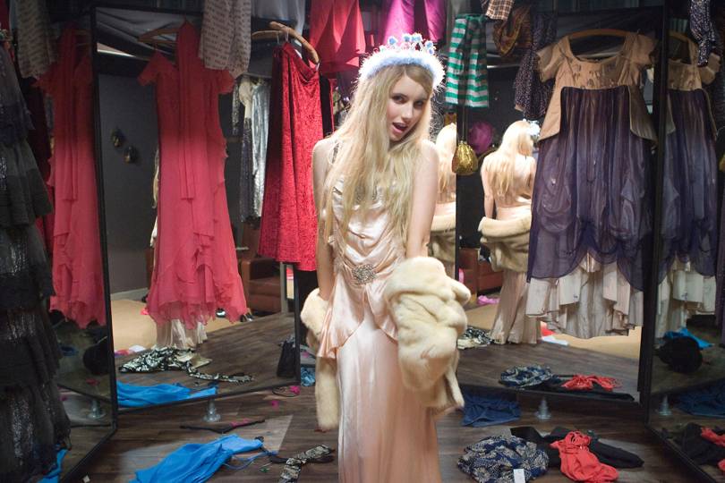 The best shopping scenes in movies | Tatler