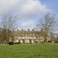 From Chatsworth to Temple de la Gloire, the grandest houses that were ...