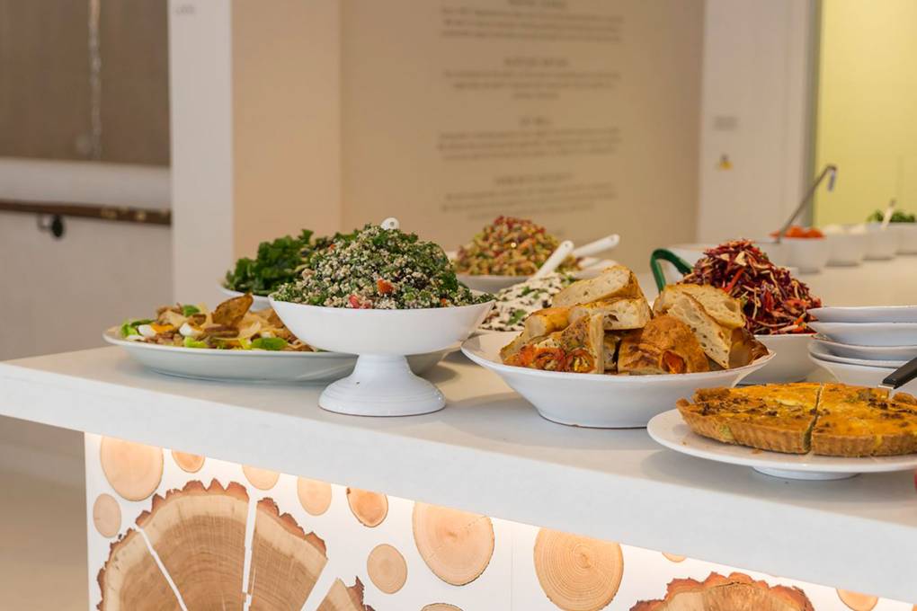 The Best Eat Out To Help Out Restaurants In London | Tatler