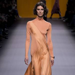 PFW 2016 - Paris Fashion Week 2016 - Best shows at PFW AW16 - Paris ...