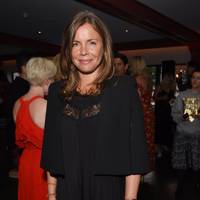 Lady Garden Gala dinner with Chloe Delevingne & Tamara Beckwith | Tatler