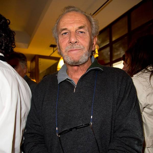 Mark Shand - Camilla, Duchess of Cornwall & Elephant Family - Photos ...