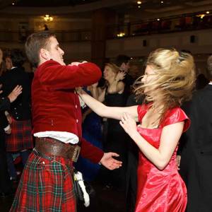 Delphi Primrose family history Earl and Countess Rosebery Lord and Lady ...