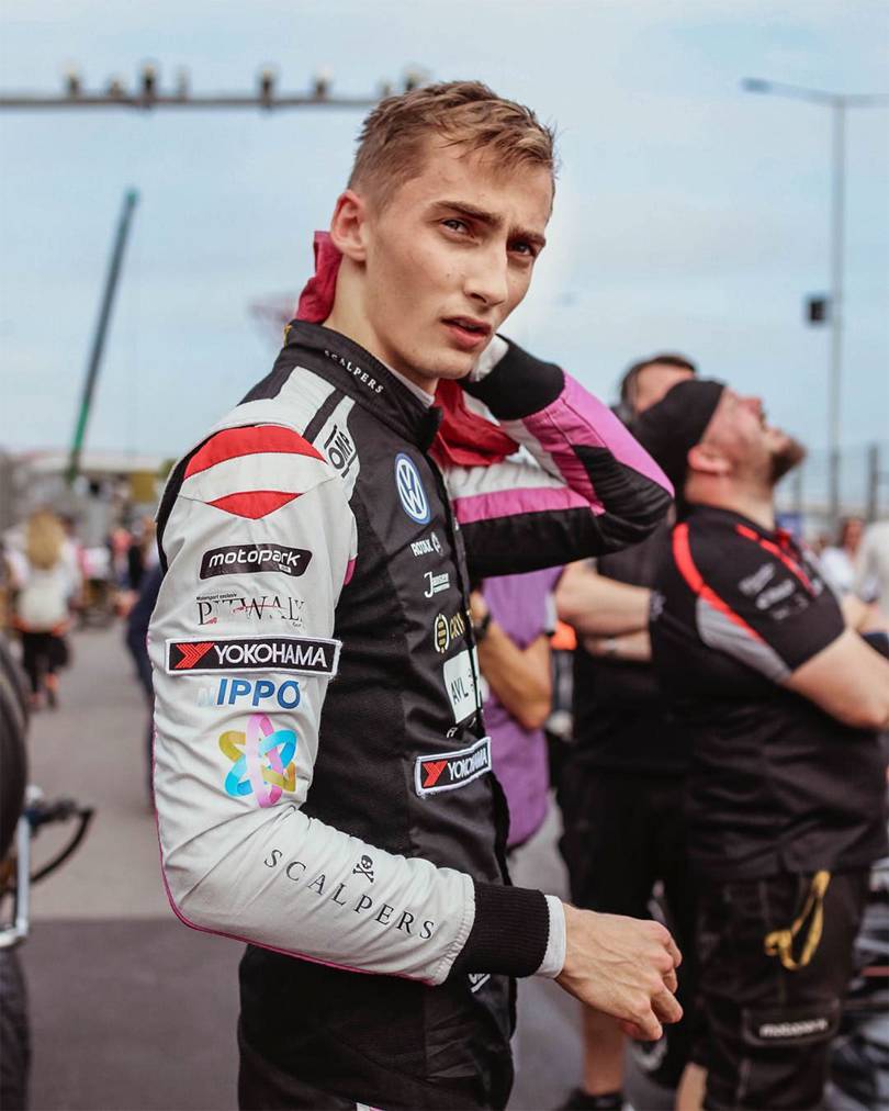 The hot European Princes you've never heard of | Tatler