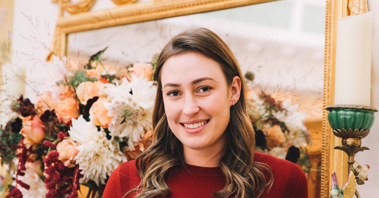 Lady Tatiana Mountbatten is announced as Crofton & Hall’s new ...