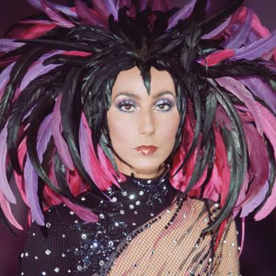 Lady Lola Bute marks her 21st birthday in fine style | Tatler