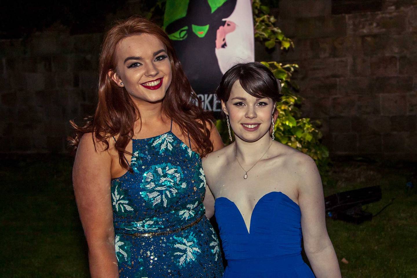 Durham University summer ball - Durham University June Ball 2015 ...
