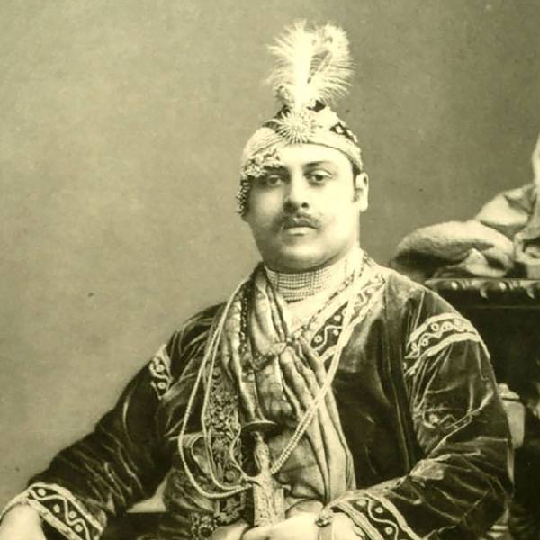 Holkham Hall Creake House new eco-friendly mansion stately home estate ...