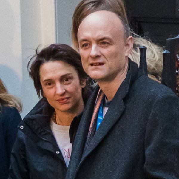 Wife of Fever Parties’ founder, Dougie Smith, to head up Prime Minister ...