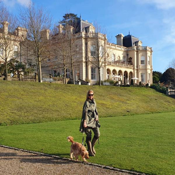 Best grouse estates for the Glorious Twelfth | Tatler