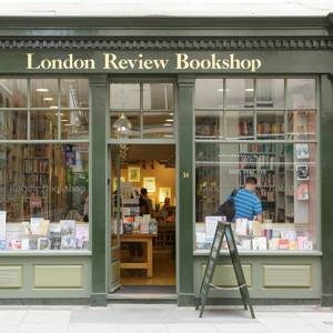 The best places to go for lectures in London | Tatler