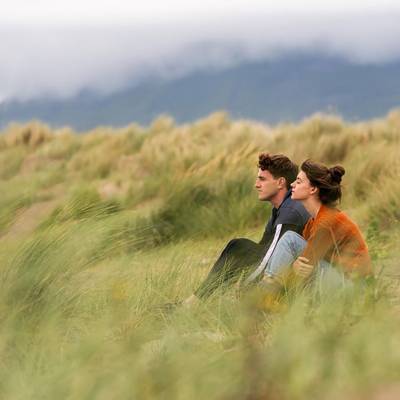 BBC's 'Normal People' Filming Locations – Ireland, Italy and Sweden ...