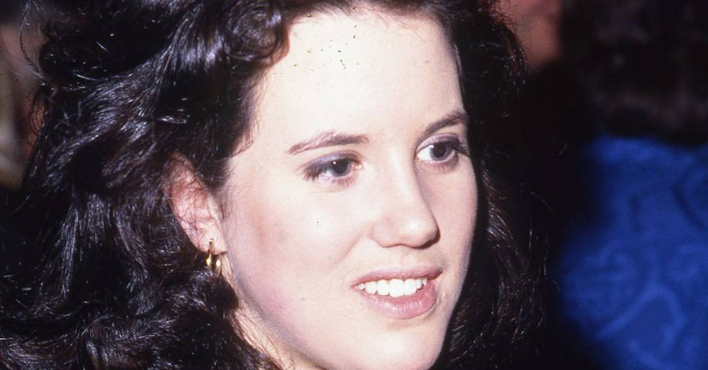 Fiona Bullough's party - Bella Shand & Emma Little - Bystander Photos ...