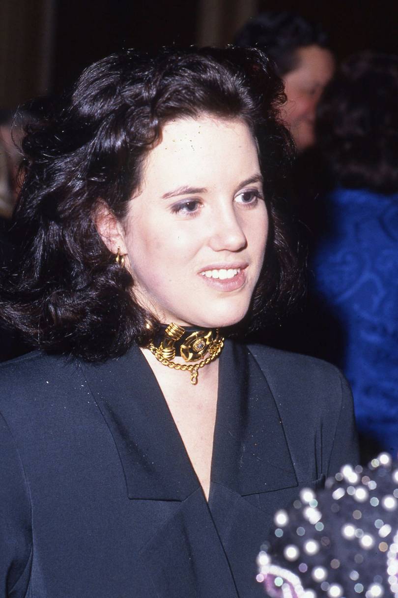 Fiona Bullough's party - Bella Shand & Emma Little - Bystander Photos ...