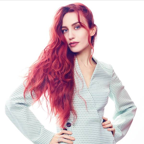 Lizzy Jagger pictures - Lizzy Jagger, Mick Jagger, Jerry Hall & Georgia ...