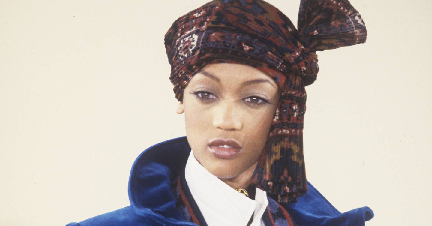 The best velvet pieces to buy now | Tatler