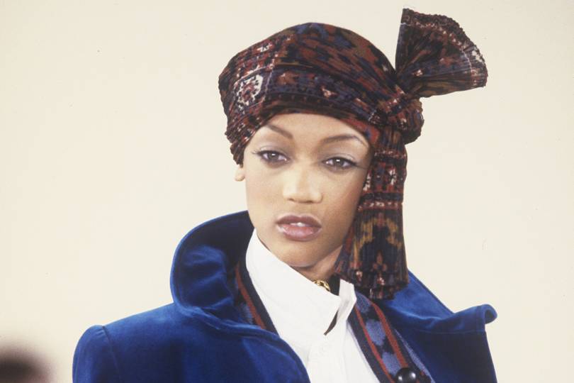 The best velvet pieces to buy now | Tatler